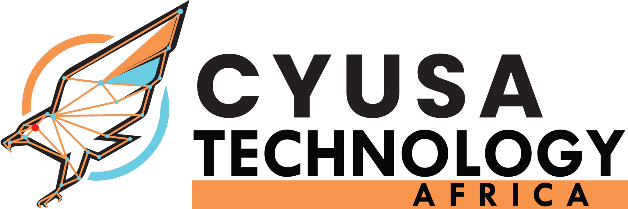 CYUSA TECHNOLOGY AFRICA Firefighting, Fire safety, MEP, HVAC, BMS ...